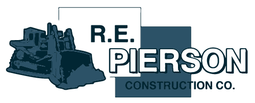 Scott Electric | Electrician in Columbia, MO